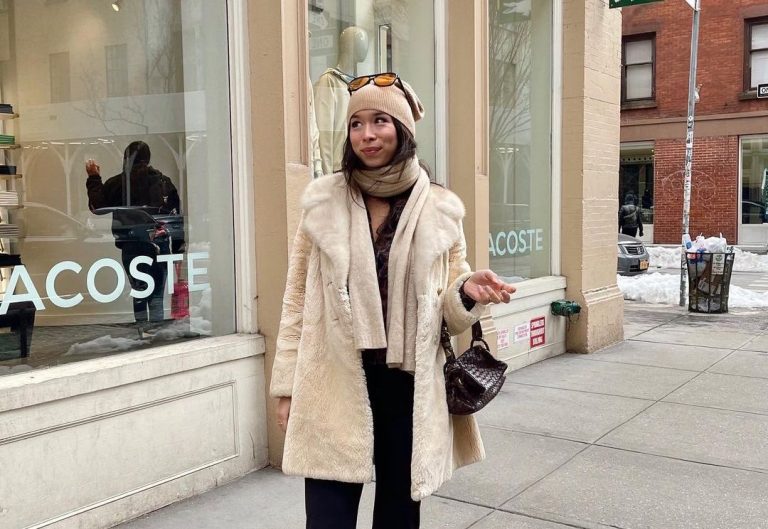 Kat Kennedy Wiki Biography Age Boyfriend Family Facts